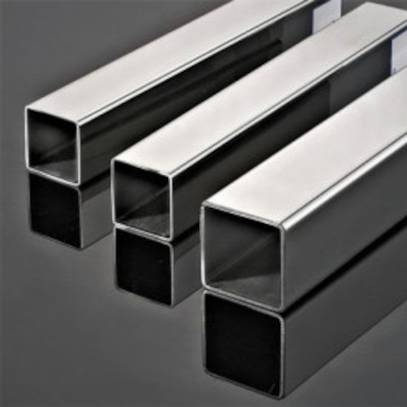 Contact - Elite Metal Group